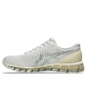 Asics ASICS Gel-Quantum 360 I Sneakers White/cream
