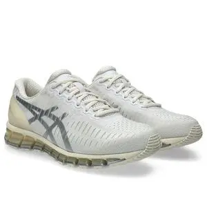Asics Gel-quantum 360 I Sneakers