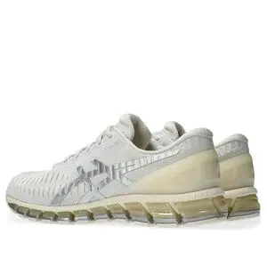 Asics Gel-quantum 360 I Sneakers
