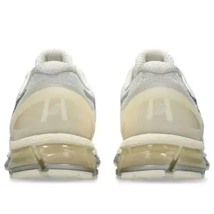 Asics Gel-quantum 360 I Sneakers