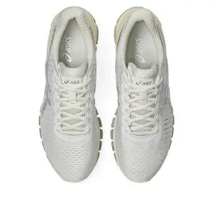 Asics Gel-quantum 360 I Sneakers