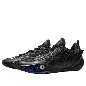 LI-NING Way Of Wade 808 6