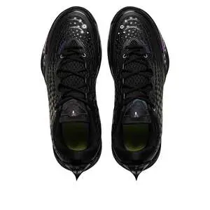 LI-NING Way Of Wade 808 6