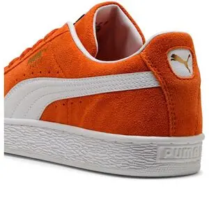 PUMA Suede Classic