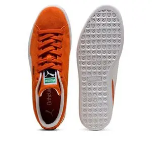 PUMA Suede Classic