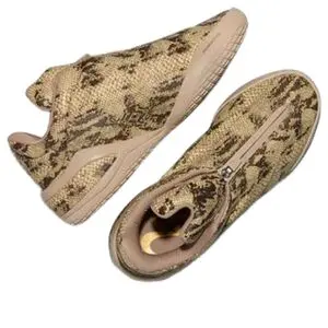 CONVERSE Shai 001 Premium
