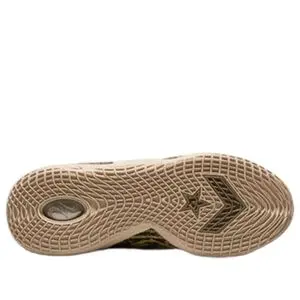 CONVERSE Shai 001 Premium