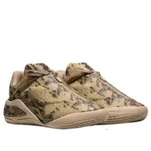 CONVERSE Shai 001 Premium Sneakers