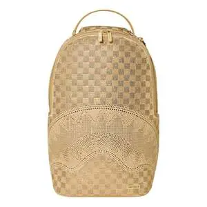 SPRAYGROUND Sprayground 24K Trinity Backpack Multi-color