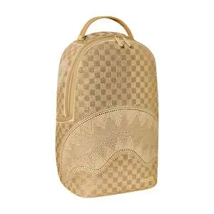 SPRAYGROUND 24k Trinity Backpack - Multi-color