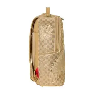 SPRAYGROUND 24k Trinity Backpack - Multi-color