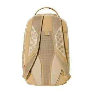 SPRAYGROUND 24k Trinity Backpack - Multi-color