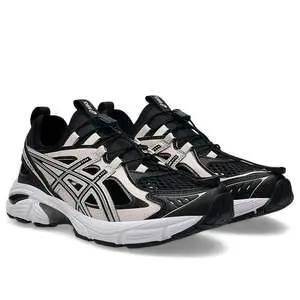 Asics Gt-2160 Breeze 'black Pink Cloud