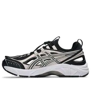 Asics ASICS GT-2160 Breeze Sneakers Black/pink Cloud