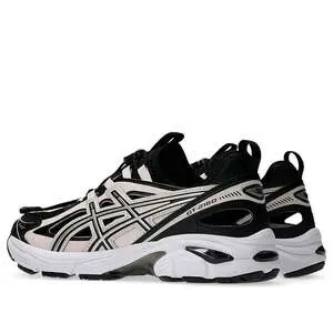 Asics Gt-2160 Breeze Sneakers - Black/pink Cloud