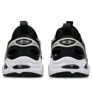Asics Gt-2160 Breeze Sneakers - Black/pink Cloud