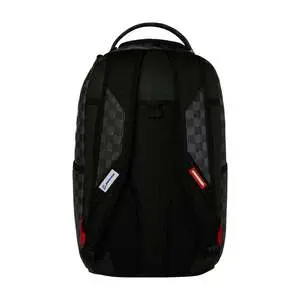 SPRAYGROUND X Boeing P-51 Mustang Backpack