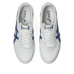 Asics Japan S Golf 'white Blueberry