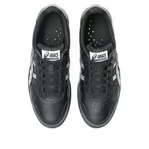 Asics Japan Pro Sneakers - Black/pure Silver