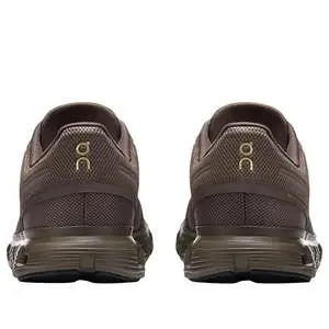 On Cloud Year Of The Horse Sneakers - Grizzly/grizzly