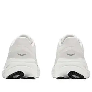 Hoka One One Clifton Pro Sneakers
