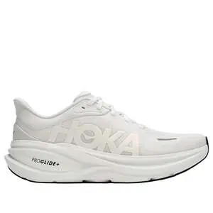 Hoka One One Clifton Pro Sneakers