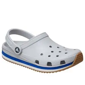 CROCS Crocband Runner