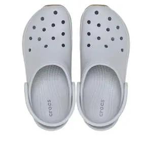 CROCS Crocband Runner