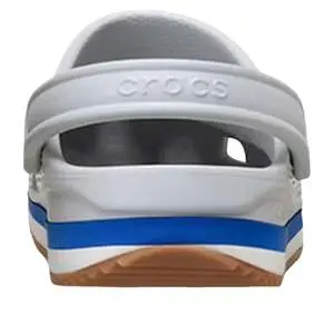 CROCS Crocband Runner