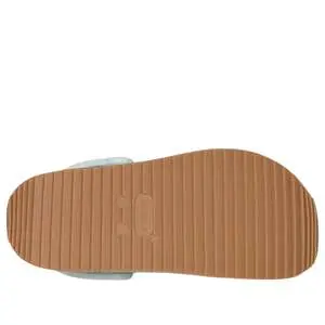CROCS Crocband Runner