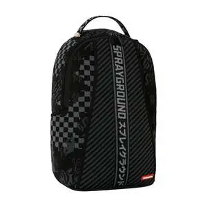 SPRAYGROUND The Nomad Knit Runner Backpack