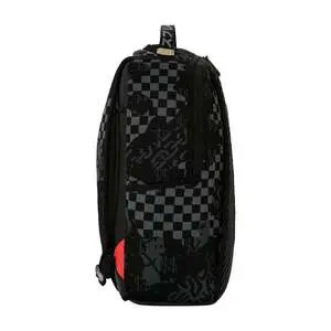 SPRAYGROUND The Nomad Knit Runner Backpack