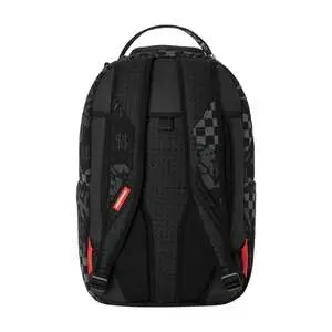 SPRAYGROUND The Nomad Knit Runner Backpack