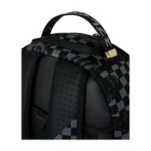 SPRAYGROUND The Nomad Knit Runner Backpack