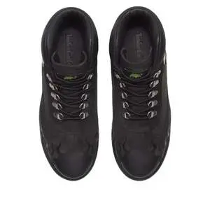 Timberland Waterproof Field Boot