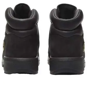 Timberland Waterproof Field Boot