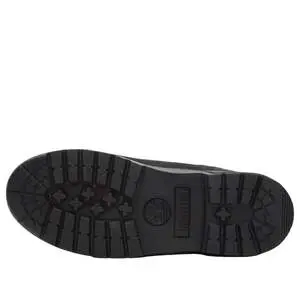 Timberland Waterproof Field Boot