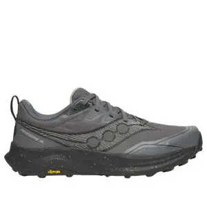 Saucony Peregrine 16 Trail Running Shoes