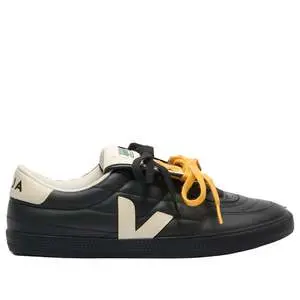 VEJA X Magliano Panenka Leather Sneakers