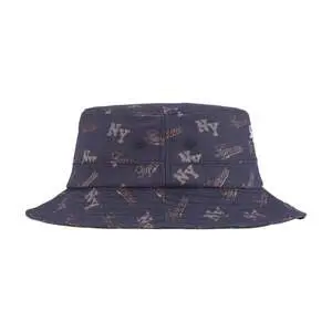 Supreme Ss26 Monogram Crusher
