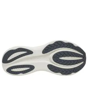 Saucony Triumph 24 'black Silver