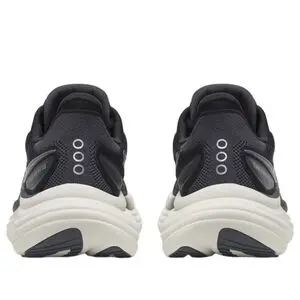 Saucony Triumph 24 'black Silver