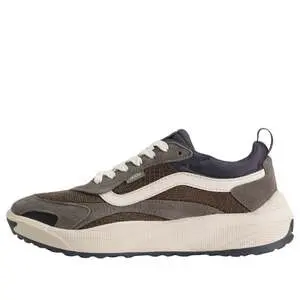 VANS Vans Ultrarange Neo 2.0 Sneakers Cocoa Brown