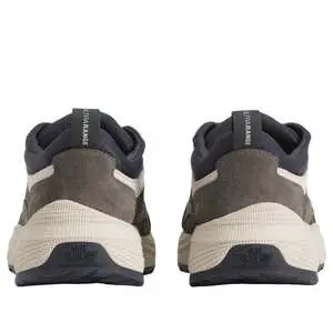VANS Ultrarange Neo 2.0 Sneakers - Cocoa Brown