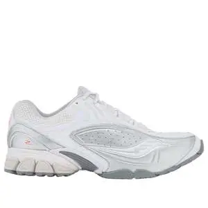 Saucony Progrid V2 'silver White