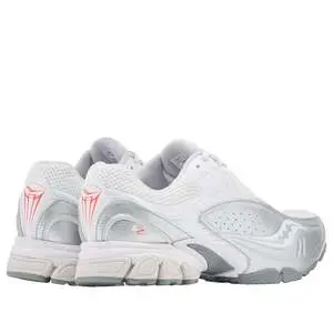 Saucony Progrid V2 'silver White