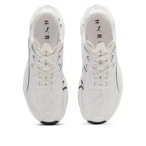 PUMA X Hyrox Deviate Nitro Elite 4 Athletic Sneakers