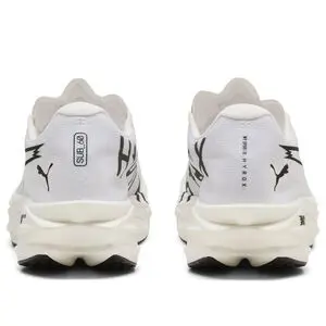 PUMA X Hyrox Deviate Nitro Elite 4 Athletic Sneakers