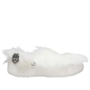 CROCS Crafted Clog Chito