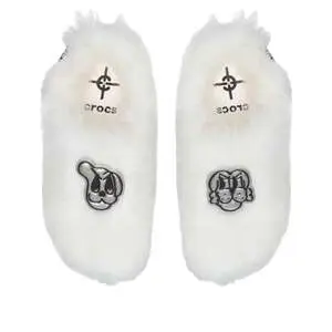 CROCS Crafted Clog Chito
